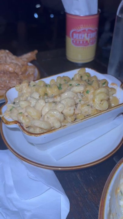 WINNIE SAID - Updated December 2025 - 42 Photos & 36 Reviews - 1624 ...