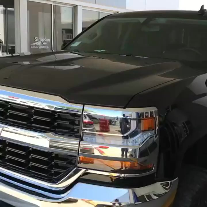 SIMPSON CHEVROLET OF IRVINE - Updated November 2025 - 386 Photos & 1093 ...