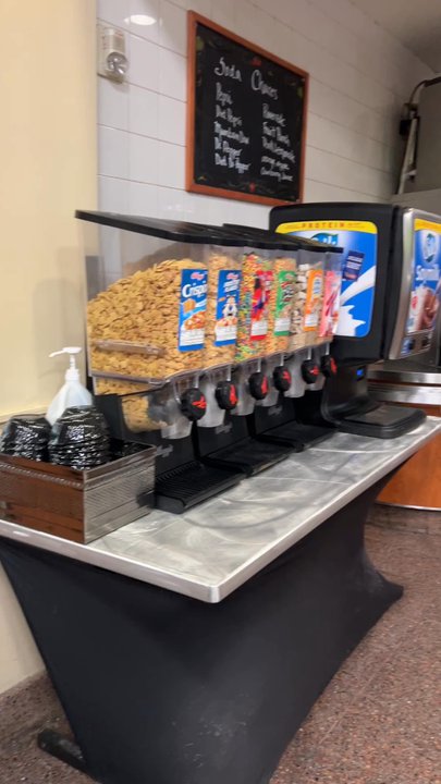 CALIFORNIA BAPTIST UNIVERSITY - Updated January 2026 - 96 Photos & 100 ...