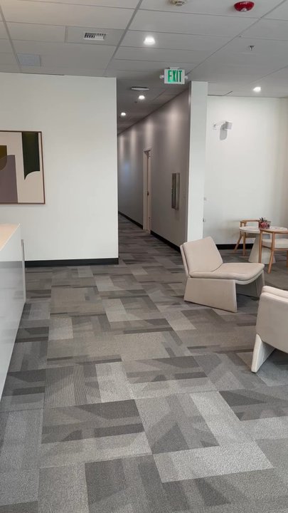 MINDFUL THERAPY GROUP - TACOMA - Updated December 2025 - 11 Photos & 13 ...