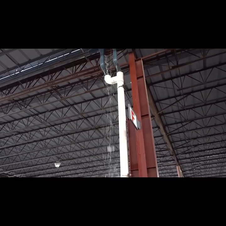 FAST PARK & RELAX - Updated December 2025 - 24 Photos & 53 Reviews ...