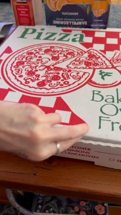 VACE - Updated October 2025 - 161 Photos & 628 Reviews - 3315 ...