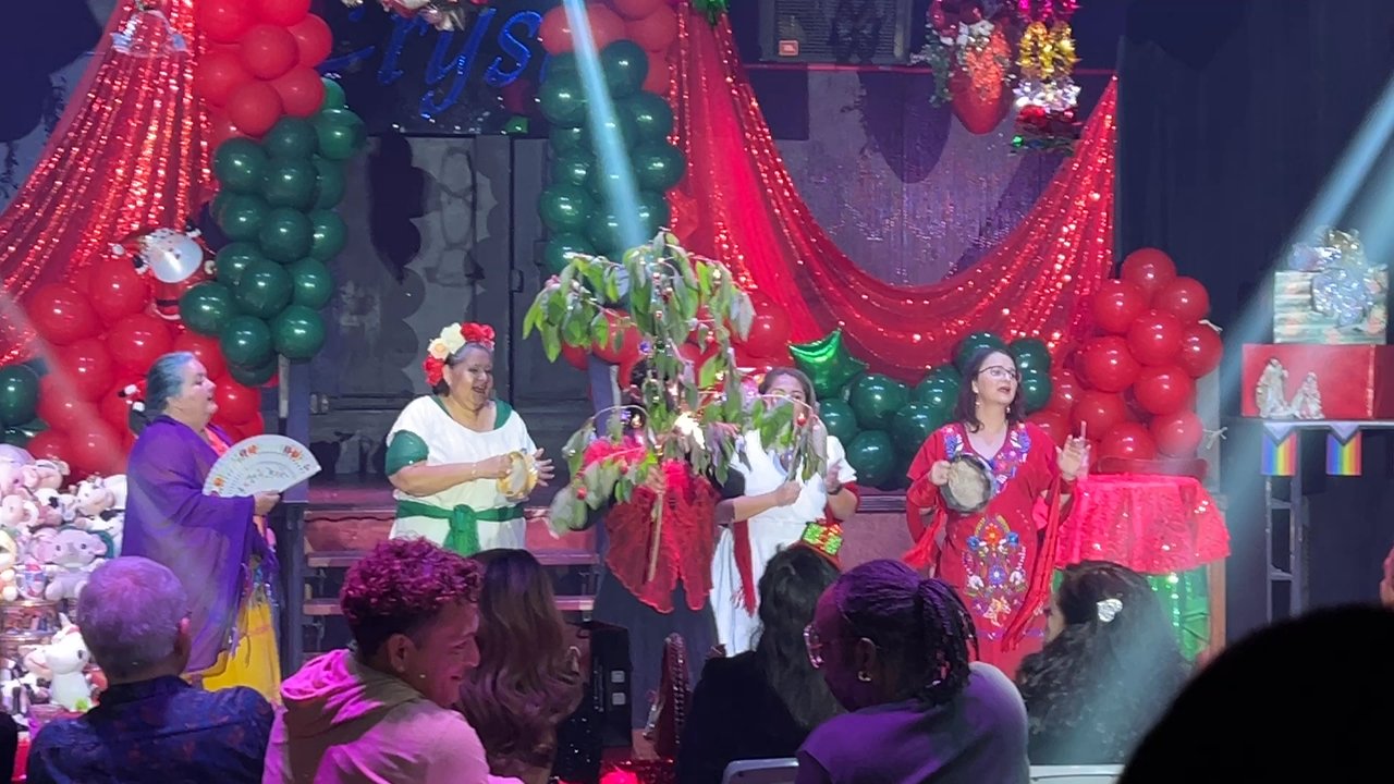 CRYSTAL NIGHT CLUB - Updated December 2025 - 29 Photos & 19 Reviews ...