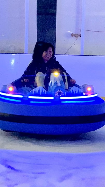 BOCA ICE & FINE ARTS CENTER - Updated December 2025 - 23 Photos & 28 ...