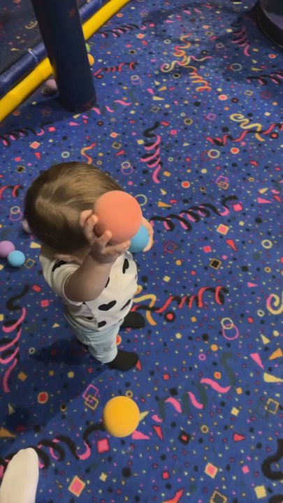 GIGGLEBERRY FAIR - Updated June 2025 - 110 Photos & 90 Reviews - 167 ...