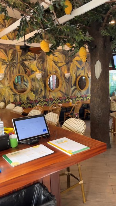 LIMONADA BAR + BRUNCH - Updated January 2026 - 1322 Photos & 595 ...