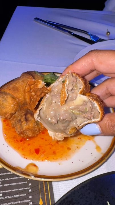 VIDA NYC STEAKHOUSE - Updated April 2026 - 177 Photos & 72 Reviews - 30 ...