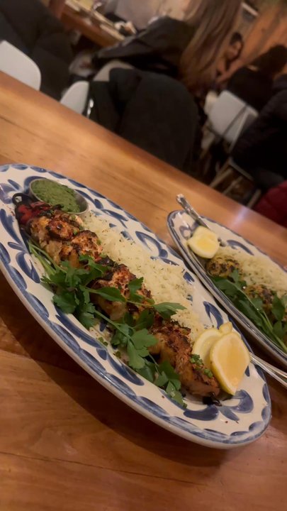 EMA - Updated May 2025 - 3535 Photos & 1819 Reviews - 74 W Illinois St ...