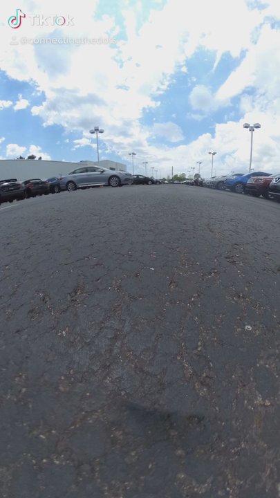 INDY AUTO MAN - Updated December 2025 - 173 Photos & 100 Reviews - 4031 ...