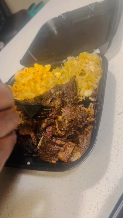 TEV’S KITCHEN - Updated May 2025 - 115 Photos & 150 Reviews - 1905 W ...