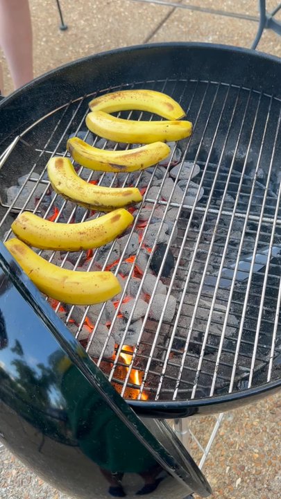 FENNEL COOKING STUDIO - Updated December 2025 - 53 Photos - 3043 Olive ...