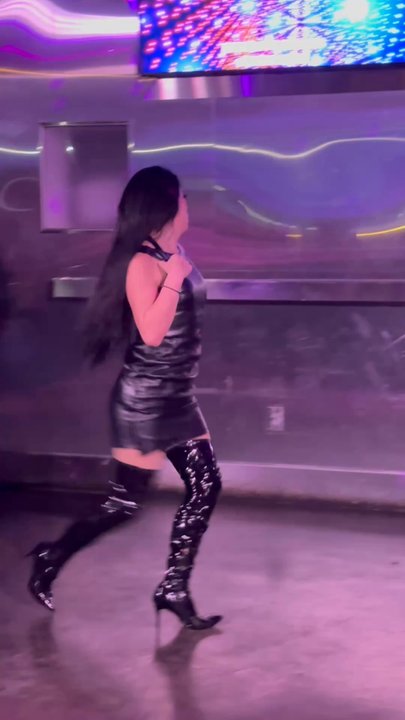 BADLANDS - Updated January 2026 - 145 Photos & 315 Reviews - 2003 K St ...