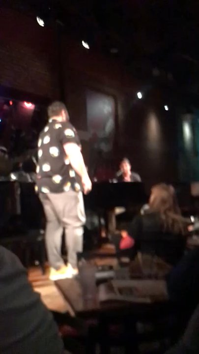 THE SHOUT! HOUSE - Updated April 2025 - 834 Photos & 1656 Reviews - 655 ...