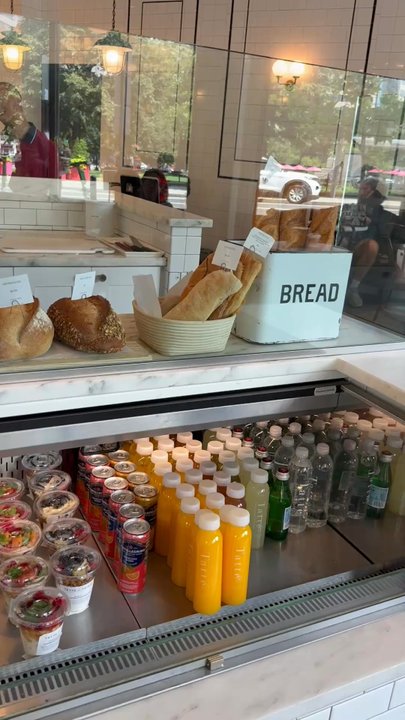 TATTE BAKERY & CAFE - Updated December 2025 - 245 Photos & 130 Reviews ...