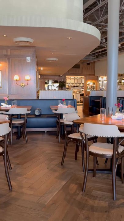 RELISH - Updated July 2025 - 80 Photos & 24 Reviews - 12850 Memorial Dr ...