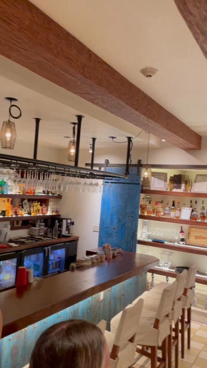 HAMILTON’S - Updated October 2025 - 88 Photos & 62 Reviews - 39 Queen ...