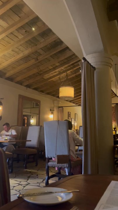 MORGAN’S IN THE DESERT - Updated December 2024 - 537 Photos & 497 ...