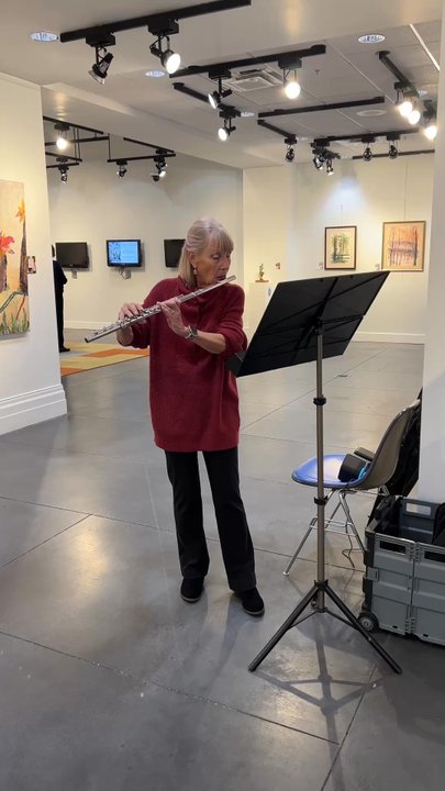 JACKSONVILLE PUBLIC LIBRARY - MAIN LIBRARY - Updated December 2025 ...