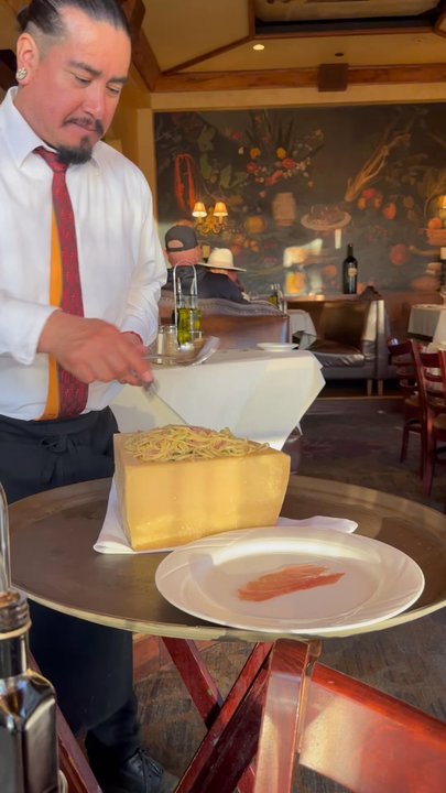 CARLUCCI ROSEMONT - Updated March 2025 - 380 Photos & 459 Reviews ...