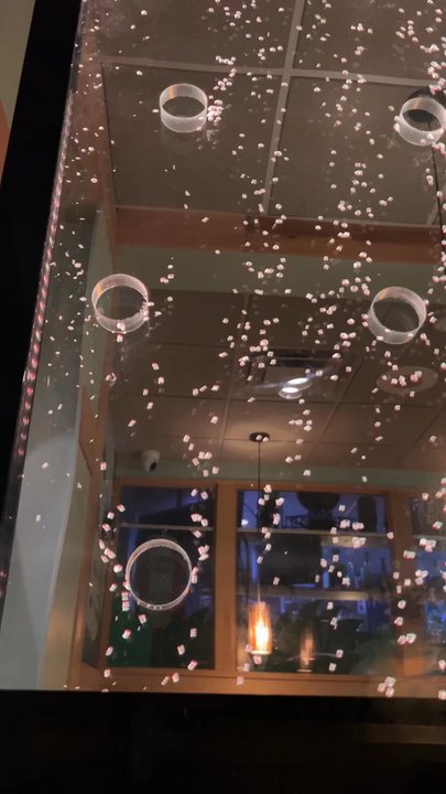 MON KOU RESTAURANT - Updated October 2025 - 102 Photos & 186 Reviews ...