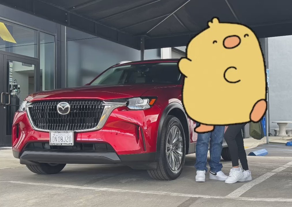 TUSTIN MAZDA - Updated May 2026 - 476 Photos & 2128 Reviews - 28 Auto ...