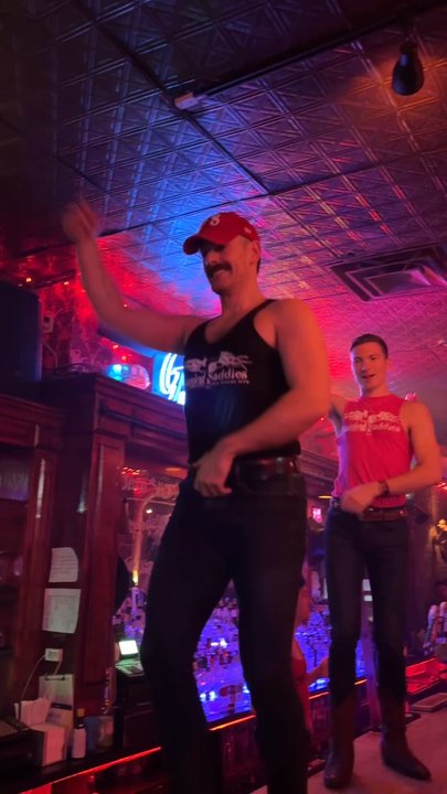 FLAMING SADDLES SALOON - Updated October 2025 - 203 Photos & 236 ...