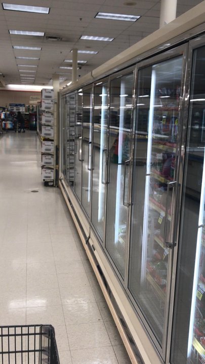 WAYFIELD FOODS - Updated November 2025 - 13 Photos - 13 Reviews - 3050 ...