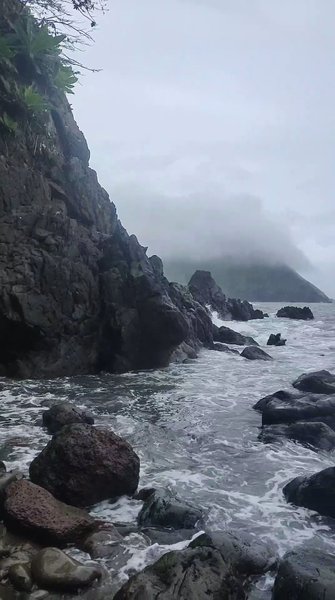 Cabo de Rama: A Hidden Gem of South Goa That You Must Visit