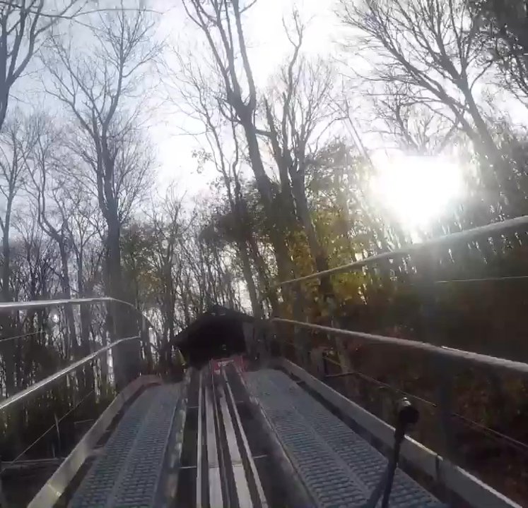 WILDERNESS RUN ALPINE COASTER - Updated June 2025 - 131 Photos & 108 ...