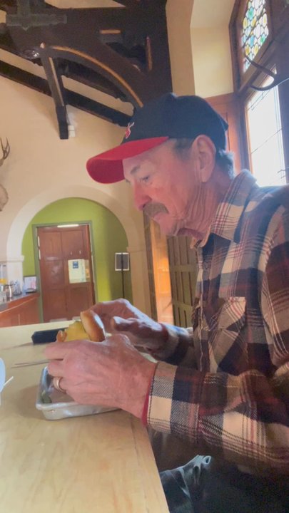 DAS BEVO - Updated December 2025 - 345 Photos & 194 Reviews - 4749 ...