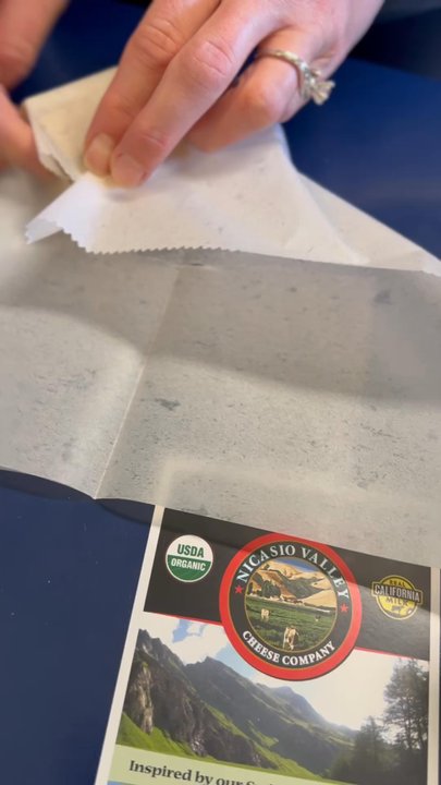 NICASIO VALLEY CHEESE COMPANY - Updated May 2026 - 165 Photos & 123 ...