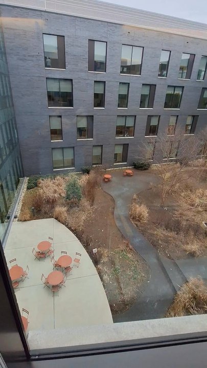 PENN MEDICINE RADNOR - Updated May 2025 - 239 Photos & 58 Reviews - 145 ...