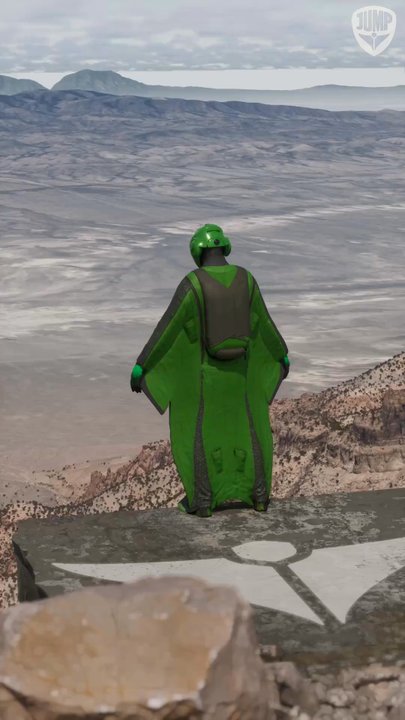 JUMP BY LIMITLESS FLIGHT - Updated January 2026 - 46 Photos & 12 ...