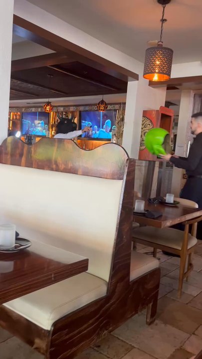 MUCHO LOCO MEXICAN CANTINA - Updated December 2025 - 1460 Photos & 823 ...