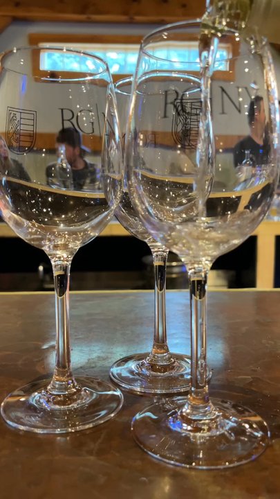 RGNY - Updated December 2025 - 191 Photos & 118 Reviews - 6025 Sound ...