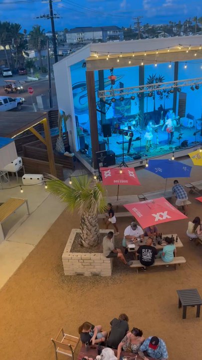 SIP YARD - Updated April 2026 - 67 Photos & 41 Reviews - 123 W Cotter ...