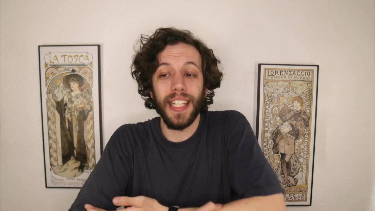 Streams Video • Chatterbug