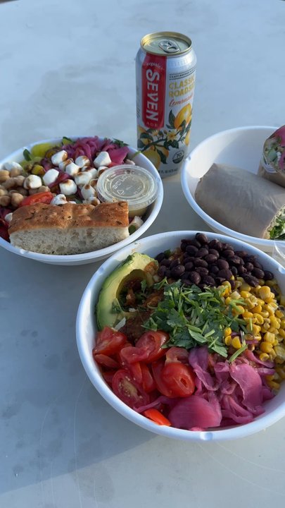 EVERGREENS - Updated January 2026 - 12 Photos & 10 Reviews - 701 5th ...