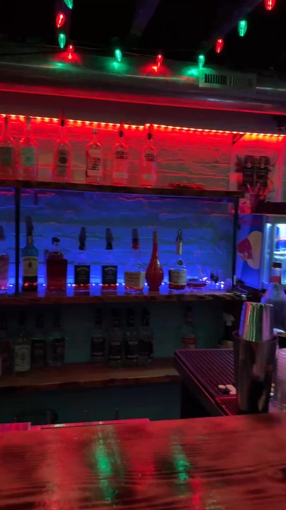 MIXXED DC - Updated June 2026 - 111 Photos & 36 Reviews - 2427 18th St ...