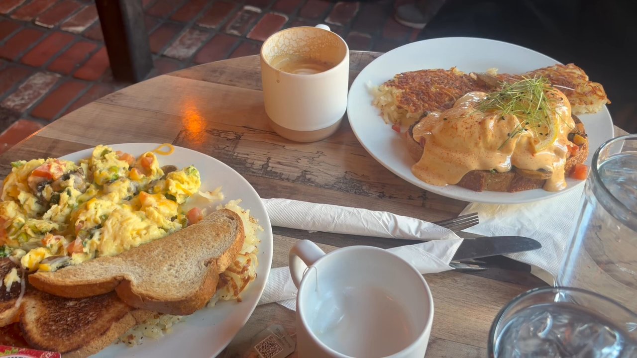 CHAPS COFFEE - Updated June 2026 - 848 Photos & 703 Reviews - 4235 S ...