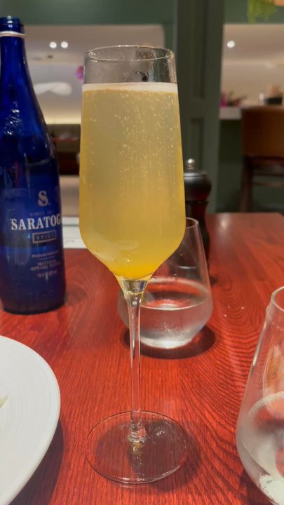 SUNNESS SUPPER CLUB - Updated July 2025 - 122 Photos & 36 Reviews ...