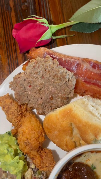 WHISKEY RIDGE - Updated December 2025 - 260 Photos & 110 Reviews - 8750 ...