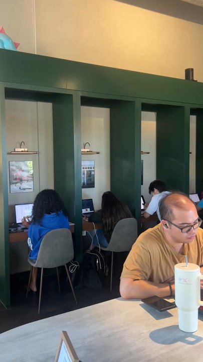KOHIKO COFFEE HOUSE - Updated February 2026 - 486 Photos & 196 Reviews ...