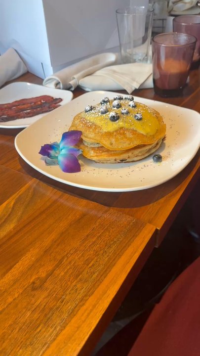 HAUS OF BRUNCH - Updated May 2026 - 53 Photos & 31 Reviews - 204 ...