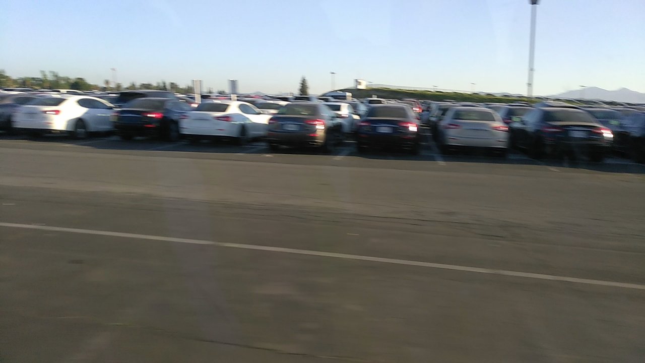 RIVERSIDE AUTO AUCTION - Updated October 2025 - 40 Photos - 6446 ...