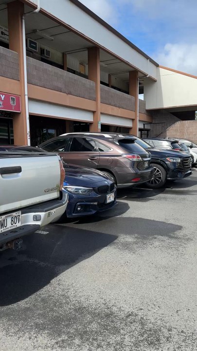 KIN WAH CHOP SUEY - Updated December 2025 - 955 Photos & 500 Reviews ...