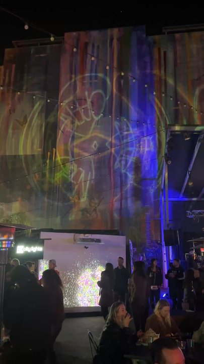 QUARTYARD - Updated January 2026 - 566 Photos & 373 Reviews - 1301 Market St, San Diego ...