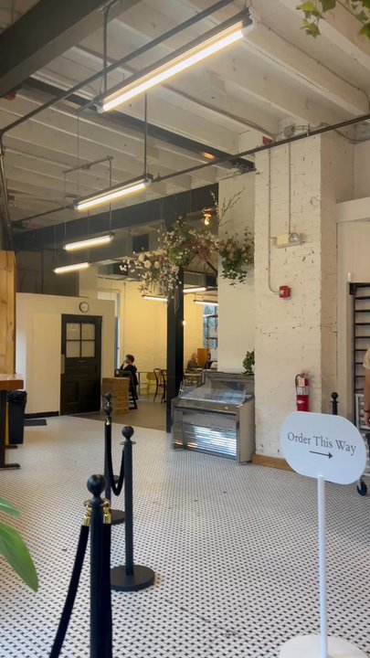 LA MAISON BY CAFE DEAR LEON - Updated January 2026 - 135 Photos & 37 ...