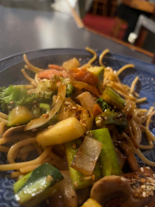 NAKATO JAPANESE RESTAURANT - Updated October 2025 - 131 Photos & 208 ...