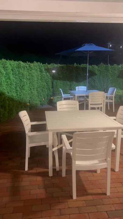 THE KETCH - Updated October 2025 - 56 Photos & 17 Reviews - 62 Montauk ...